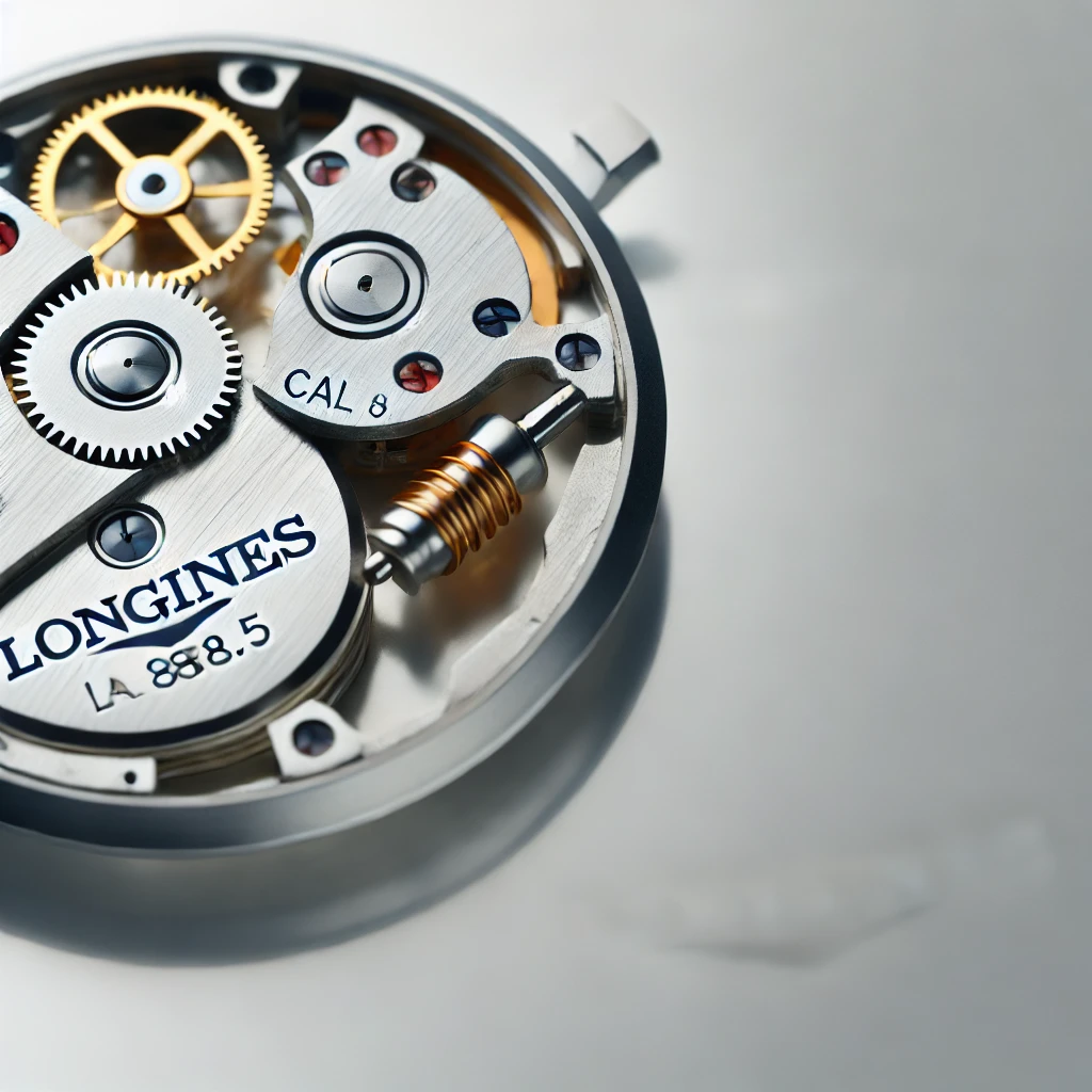ロンジン スキンダイバー レビュー：1959年モデルの魅力を現代に蘇らせた逸品 | Prestige Watches
